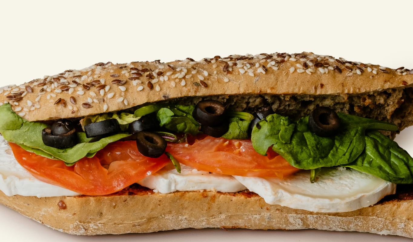 About Our Bakery & Cake Shop - Paris Baguette